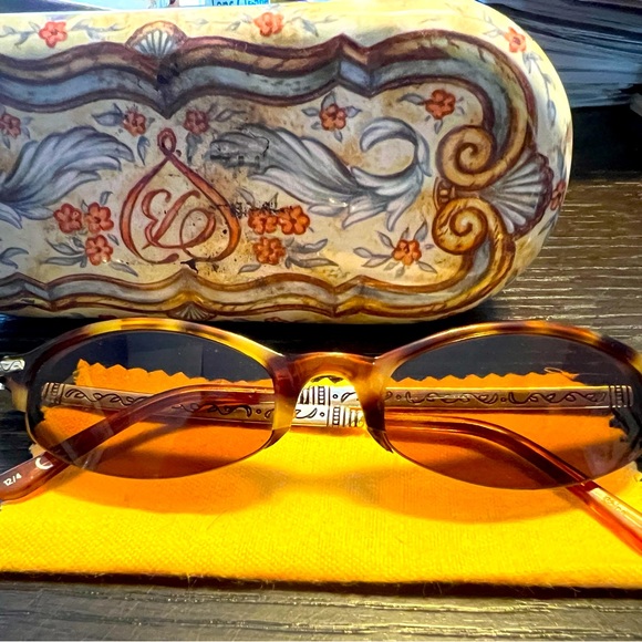 Brighton | Accessories | Brighton Sunglasses | Poshmark